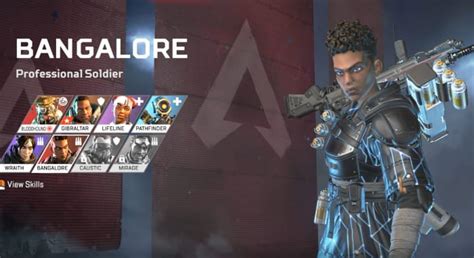 Apex Legends Beginner Tips Softonic