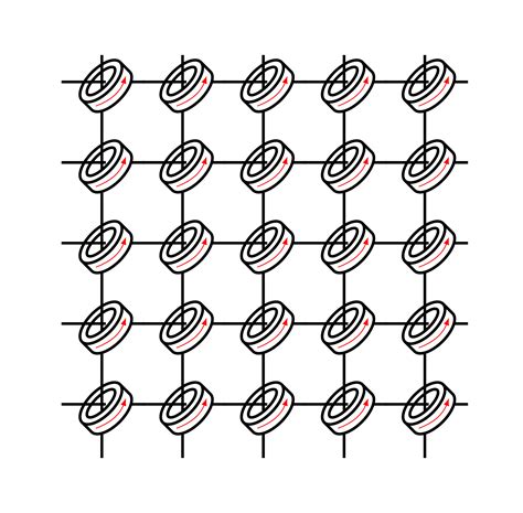 Positioning Place Arcs And Random Values In Tikz Tex Latex Stack