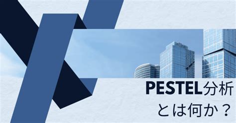 Abs関数とは？使い方からc言語・python・sqlでの実装方法まで徹底解説 ロロント株式会社