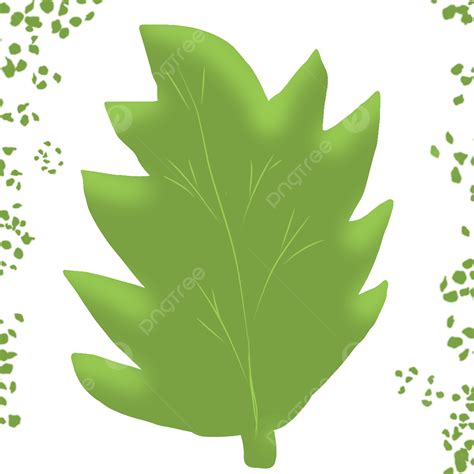 녹색 잎 잎 초록 나무 Png 일러스트 및 Psd 이미지 무료 다운로드 Pngtree
