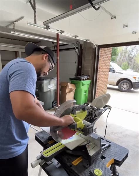 Stair Treads Riser Installation Newbuild Newlyweds