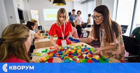 Педагози от ДГ Ян Бибиян участваха в Национална конференция за