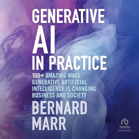 Amazon Generative Ai In Practice 100 Amazing Ways Generative