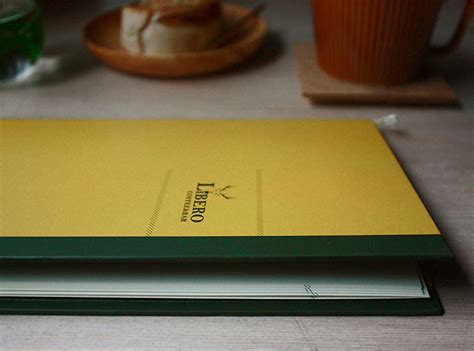 烤鸭餐厅菜单设计 菜单 餐厅LOGO VI空间设计 全球餐饮研究所 视觉餐饮