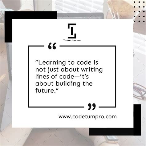 Codeyourfuture Innovation Techlife Learntocode Tusmart Spend