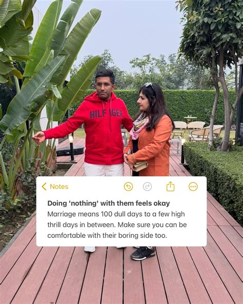 Ritesh Malik Ritesh Malik Added A New Photo