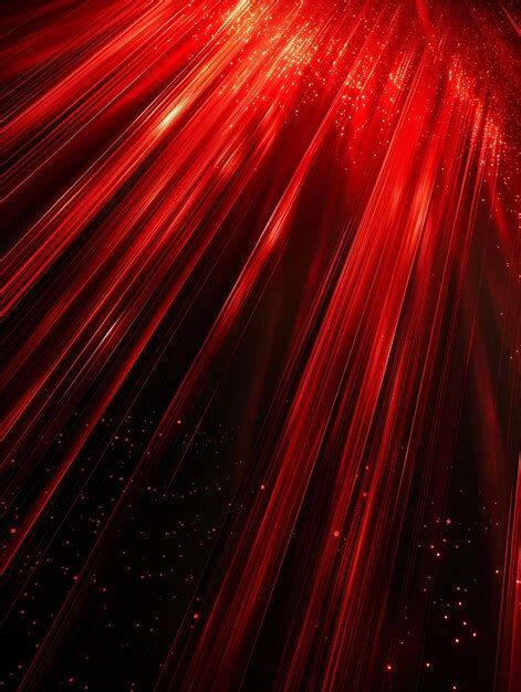 Page 5 Coloing Images Free Download On Freepik