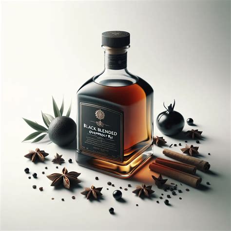 Best Way To Make A Boo Loo Barbots Expert Recipe Inside Barbot Blog