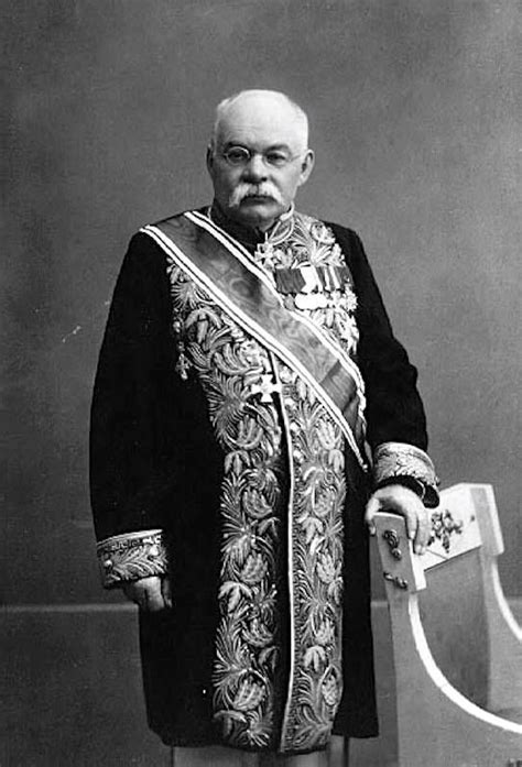 Иван Владимирович Цветаев 1847 1913 российский учёный историк