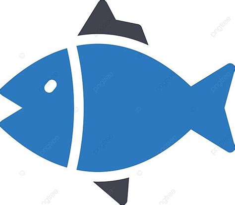 魚 海鮮 游泳 白 向量 海鲜 游泳 白色的向量圖案素材免費下載，png，eps和ai素材下載 Pngtree