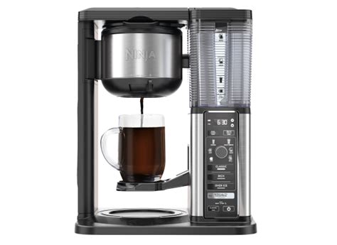 K Duo Coffee Maker Bed Bath And Beyond Keurig K Duo Single Serve