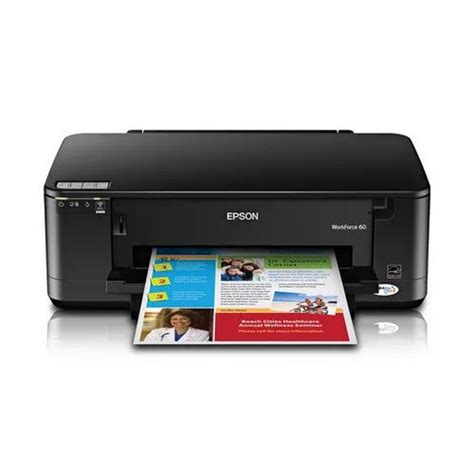 Epson Printer Bluetooth At Best Price In New Delhi Id 13556472355