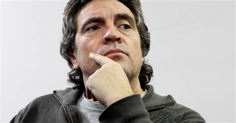 Juan Manuel Lillo Dirigirá A Rival Del Al Rayyan De James Rodríguez En