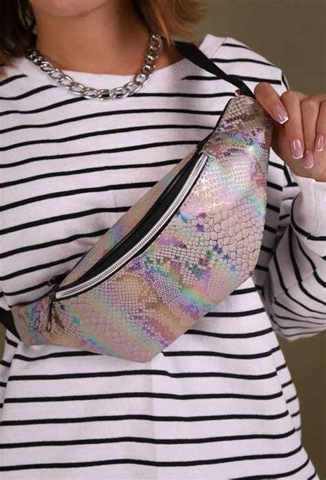 Бананка — ціна 150 грн у каталозі Бананки Купити аксесуари за доступною ціною на Шафі Україна