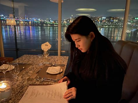 비행기 보조배터리 반입 규정 항공사별 규정 포함