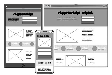 prototype ui ux lessons prototype ui ux by zaskia zunnurain medium
