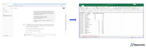 How To Extract Data From Bank Statements Using Ocr