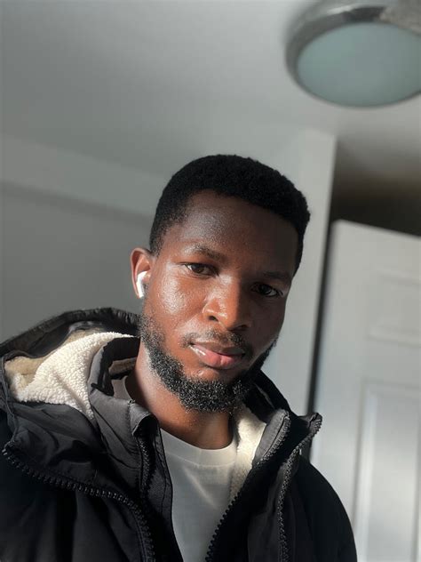 Olanrewaju Olawale Medium