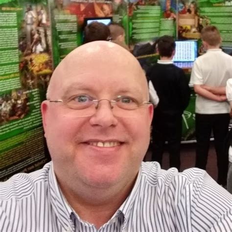 Virtual Classroom Assembly Youtube