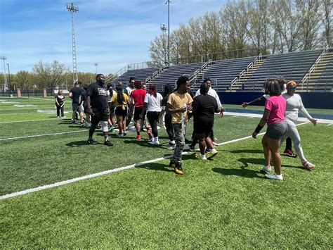Euclid High School