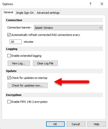 spotlight systems ras parallels client update steam scada documentation
