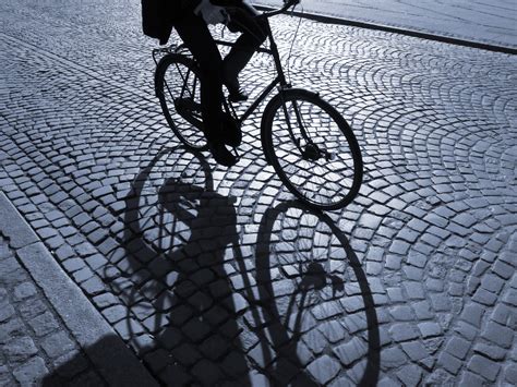 3 Projetos Em Arduino Para Os Fazedores Ciclistas Fazedores