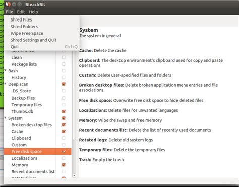 Five Useful Tools For Debian Based Systems Unixmen
