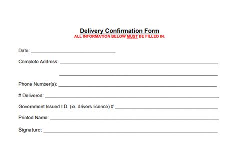 Add Fillable Form To Website Printable Forms Free Online