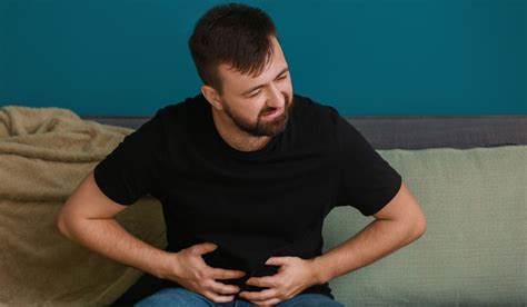 Choroba Zwyrodnieniowa Stawów Przyczyny Objawy Leczenie Ekspert Tłumaczy