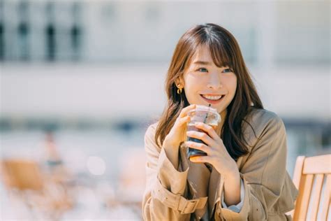 ストレスを溜め込まないためにできること カウンセリングサービス心理学講座