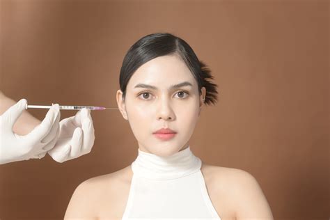 What Is Korean Botox And Is It Safe Ogomed