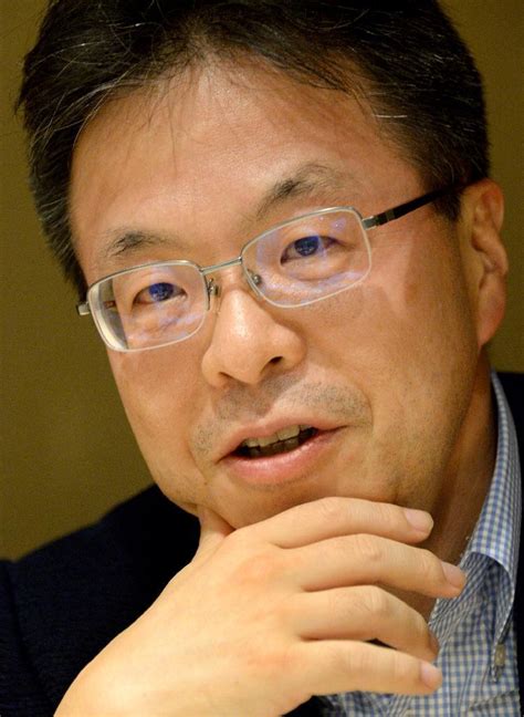 【夜の政論】世耕氏「仲良くて悪いですか」 妻は民主党議員 読んで見フォト 産経フォト