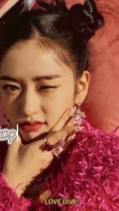 유진이 생일기념 영상 입니다리즘아 Ive I 9월1일유지니생일사랑해편집선물캡컷생일 영상유진이가 주인공쇼츠