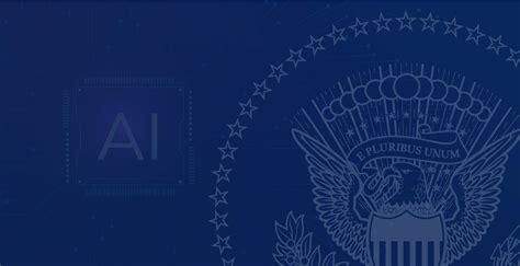 Eight More Ai Companies Commit To Voluntary National Ai Safety Efforts