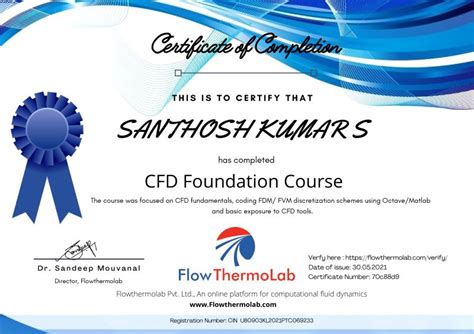 Cfd Computationalfluiddynamics Professionalgrowth Lifelonglearning
