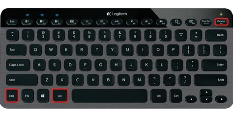 Fix Error Excel Cannot Complete This Task With Available Resources