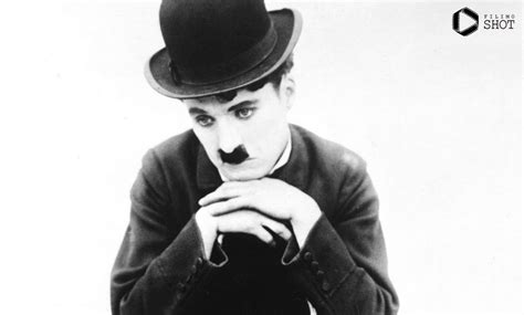 فیلیمو Filimo ویرگول