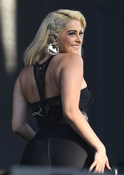 Bebe Rexha Hot Pictures Porn Pictures Xxx Photos Sex Images 3869865
