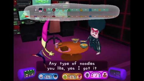 Parappatherapper Youtube