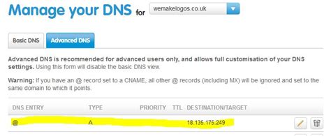 Step By Step Guide To Migrate Your Wordpress Site To Aws Lightsail Raddy