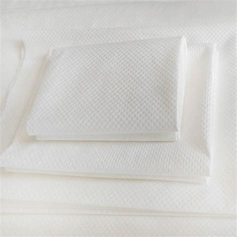 Supply Packaging Cloth Wholesale Factory Shandong Qilu Chemical