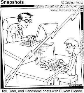 Why They Get Naked Sexy News