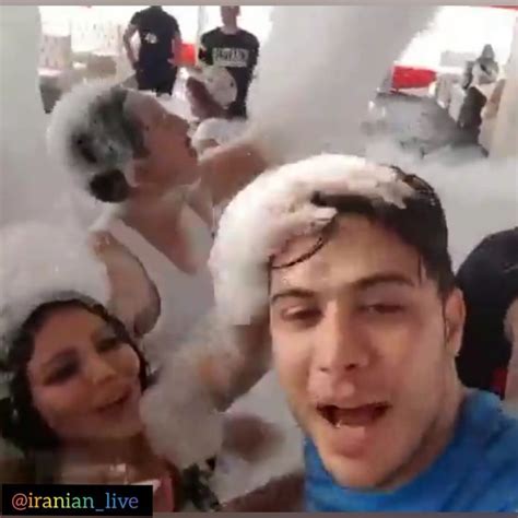 🇮🇷⁩ایرانیان لایو🇮🇷⁩‎ Iranianlive • Instagram Photos And Videos