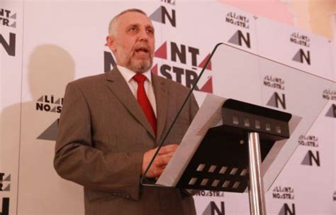 Marian Munteanu în Vizită La Suceava Suceavalive