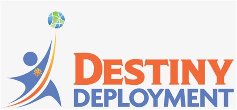 Destiny Development Destiny Development Graphic Design 1000x473 Png