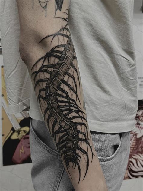 Настя Злюка. Запись со стены. | Татуировка с насекомыми, Тату, Татуировки