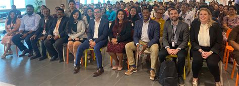 PwC Tax Launchpad Program PwC Acceleration Centres