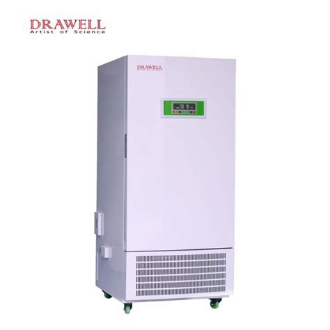 Constant Temperature And Humidity Chamber Why Use It And How It Work Drawell