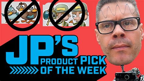 Jps Product Pick Of The Week 111423 Ad5693 16 Bit Dac Breakout