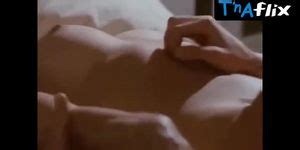 Susan Featherly Breasts Scene In Hot Line Tnaflix Com